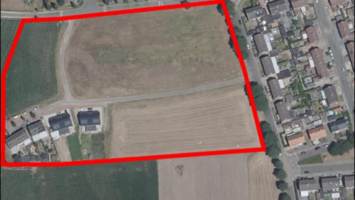 Werkzaamheden en projecten | Gemeente Roerdalen